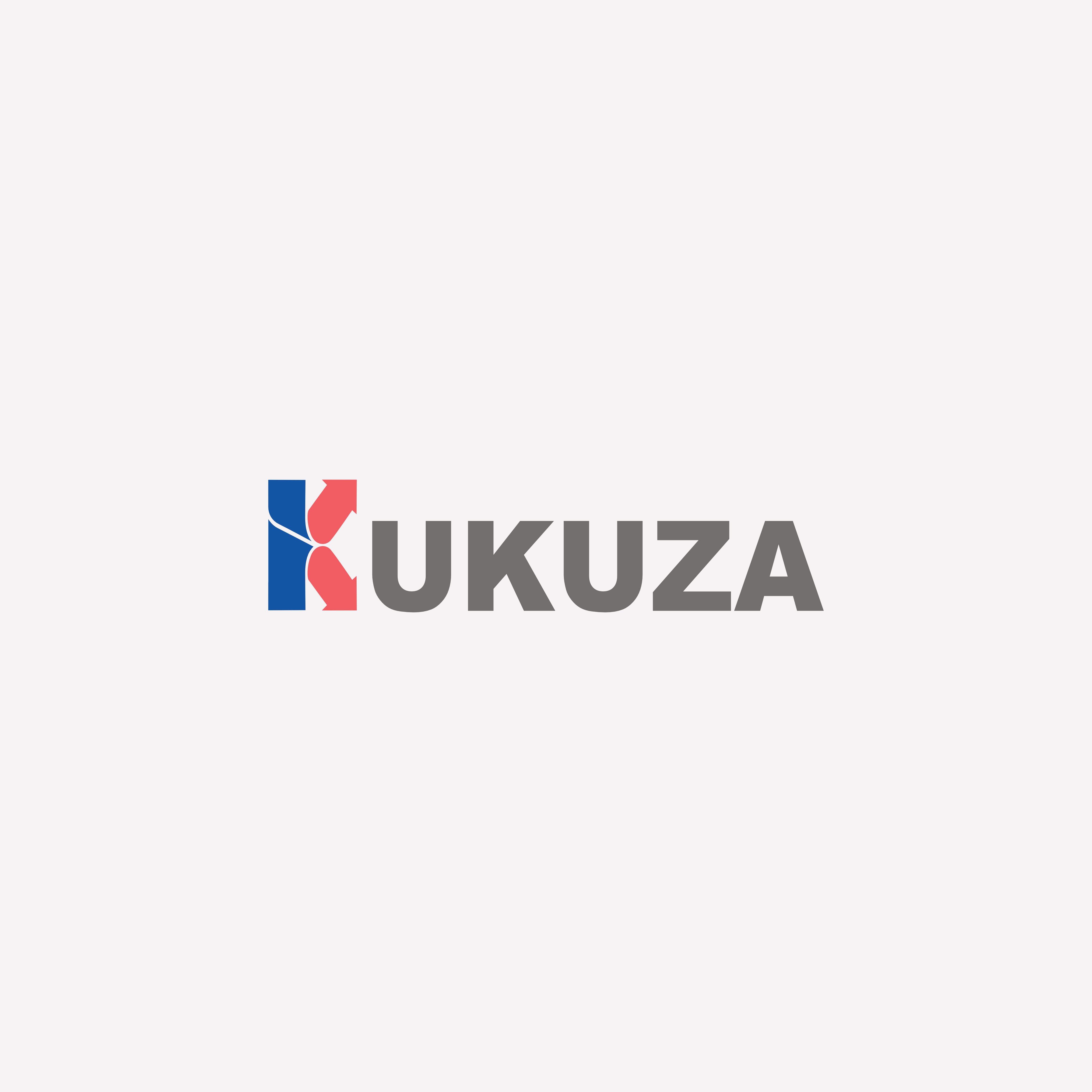 kukuza - ecDesign Studio